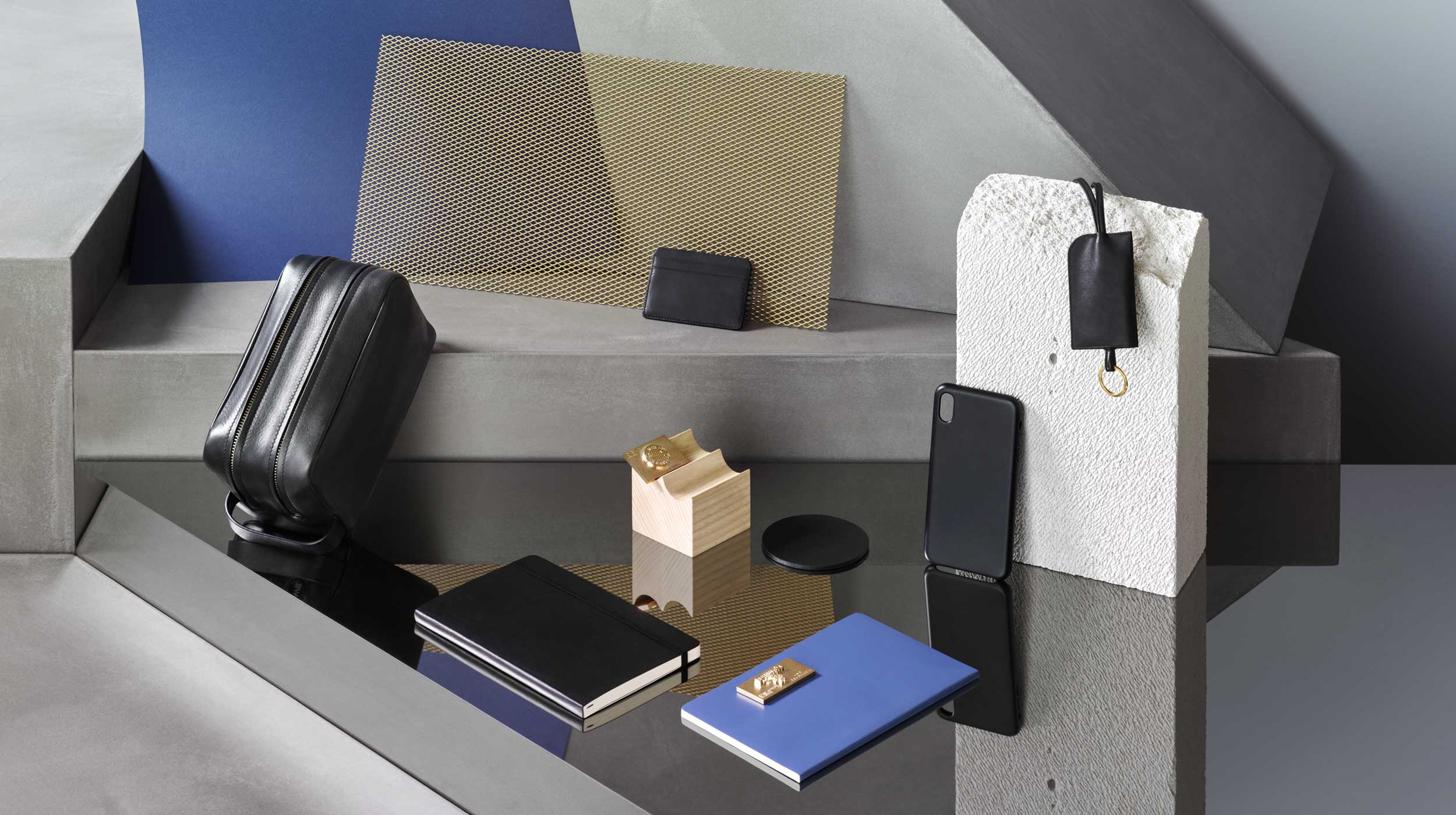 Premium Merchandise | Textilmacher GmbH München - Stickerei ...