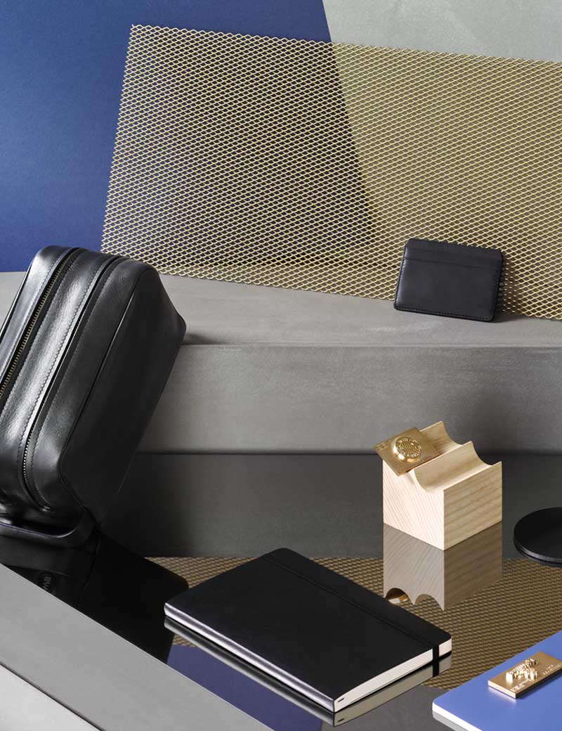 Premium Merchandise | Textilmacher GmbH München - Stickerei ...