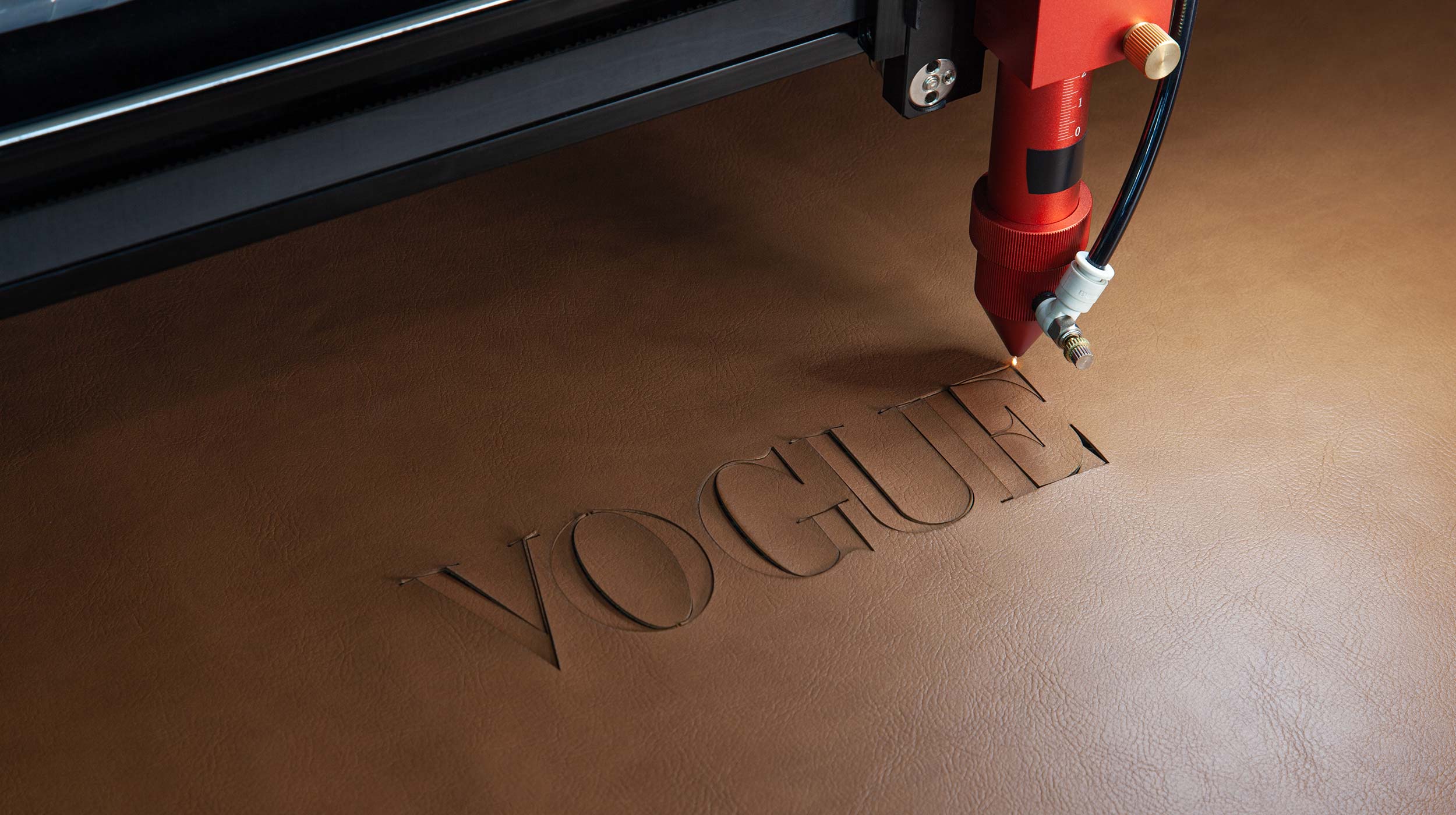 Premium Merchandise | Textilmacher GmbH München - Stickerei ...